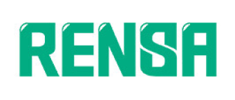 デイトラ | Javaコース